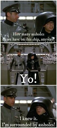 39 Spaceballs Ideas Mel Brooks Movies Movie Quotes Funny Movies
