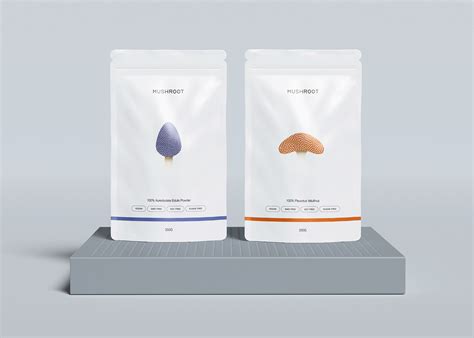 Gender Equality Infographic Behance