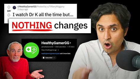 The Dangers Of Passive Consumption Why Watching Mental Health Content