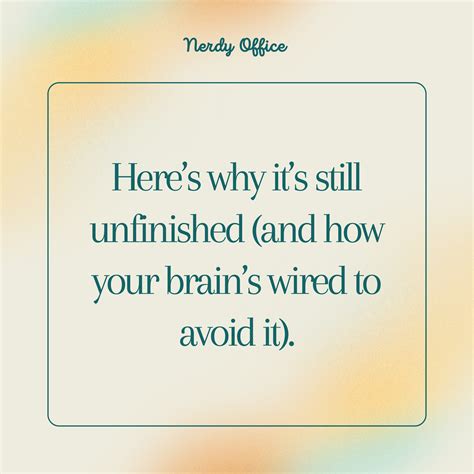 Nerdy Office Virtual Assistant