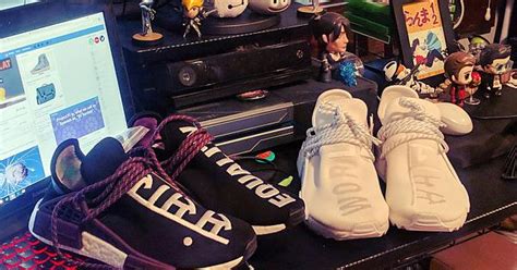 World Equality Imgur