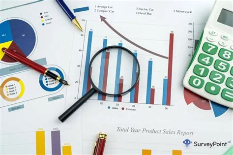 Revolutionize Your Data Analytics With Splunk 5 Actionable Steps Explore Remarkable Survey