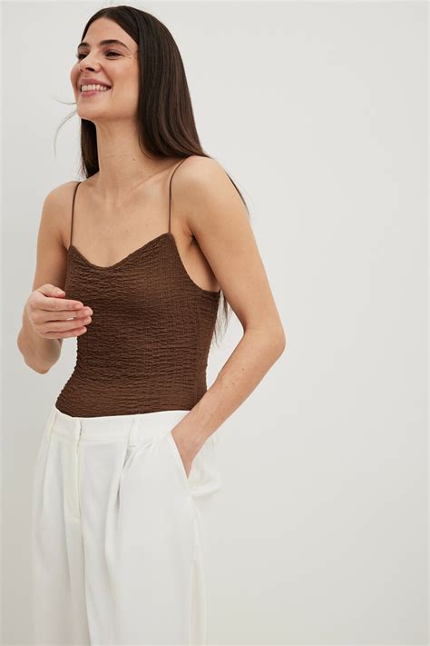 Courtney Allen Models 1 Europes Leading Model Agency