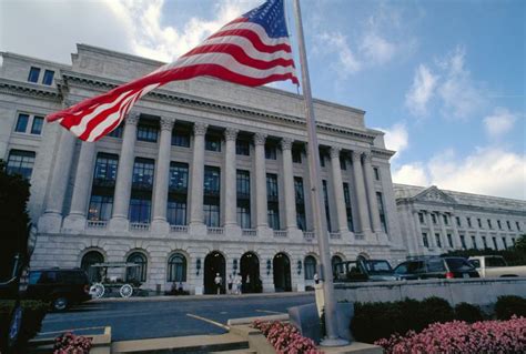 Usda Names New Fsa Nrcs And Rural Development Leaders In Key Farm States