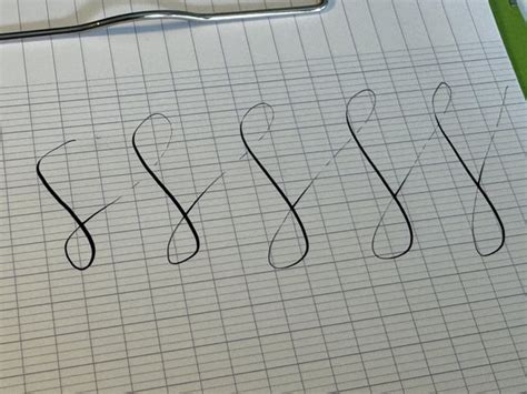 The Good Blue Titanium Flex Rfountainpens The Good Blue Titanium Flex Rfountainpens