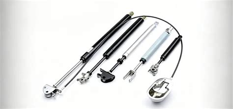Locking Gas Springs How To Lock And Release Safely Gastac Gas Spring