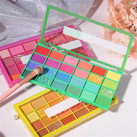 Geller Real Deal Concealer Eye Q Wet And Wild Make Up Asian Beauty Long