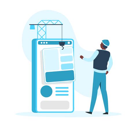 Quantify Comprehensive Estimating Service