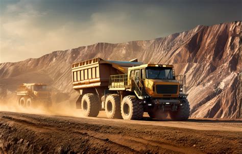 Revolutionizing Ore Extraction Harnessing Iot For Smart Mining Axis Technical Group Revolutionizing Ore Extraction Harnessing Iot For Smart Mining Axis Technical Group