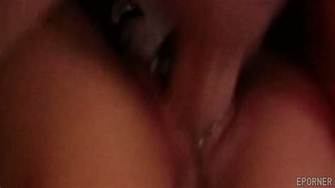 Blonde Girl Gets Satisfied Eporner