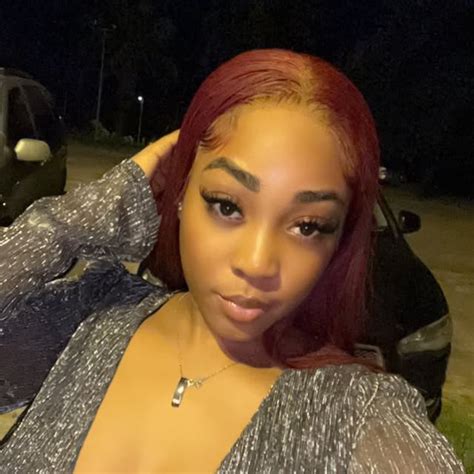 Bay Chula Bay Chula On Threads