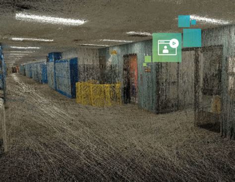 Data Capture To Revit Model In Simple Steps BIM Learning Center