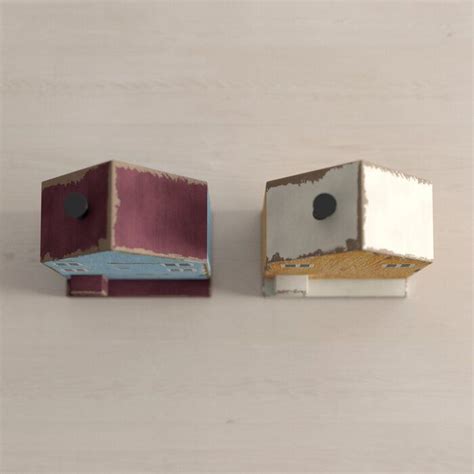 16 Ideas De Maderas Madera Decoración De Unas Trozos De Madera Pintada