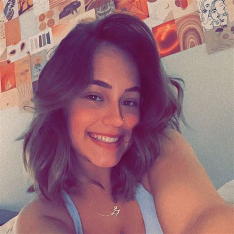 •mallory• Mallory Cato • Threads Say More