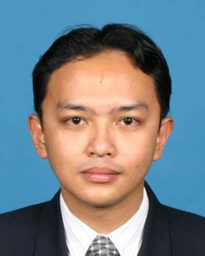 Dwi Seno Department Of Physics