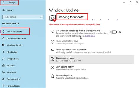 Remove Failed Bluetooth Device On Windows 10 [fixed]