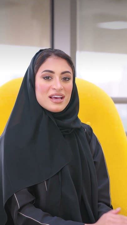 يوم الشباب الدولي Youtube