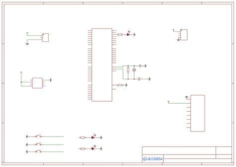 基于stm32设计的万能红外遥控器 学习型 源码包 zip stm32万用遥控器怎么写资源 csdn下载
