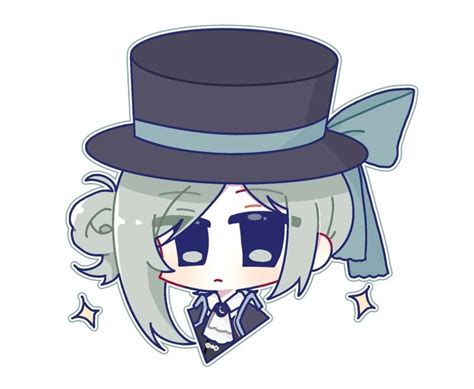 Vertin Reverse1999 Reverse1999 Artist Request Chinese Commentary