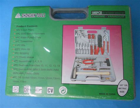 Ncert Tool Kit Ank 09 All Physics Items