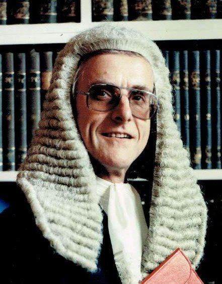 Morcom Christopher Intellectual Property