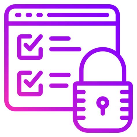 Data Migration Services Tecorelabs