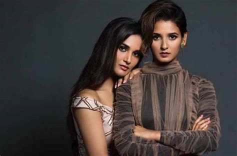 Mohan Sisters Nail It When It Comes To Dance Xpress Vids