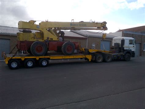 Gamco Services Marine Engineers In Gansbaai Xplorio™ Gansbaai