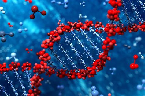 Why Ethylene Oxide Sterilization Penetrates Plastic？ Sinochem