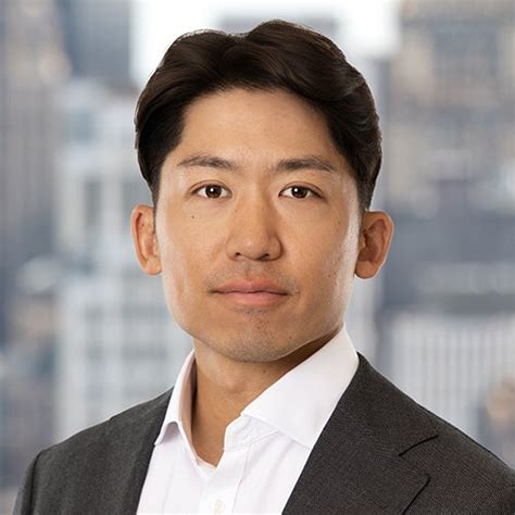 Ivan Hui Troutman Pepper Locke