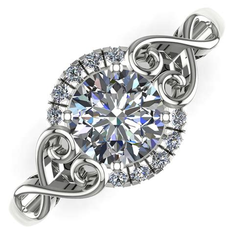 The Joneta George Thompson Diamond Co