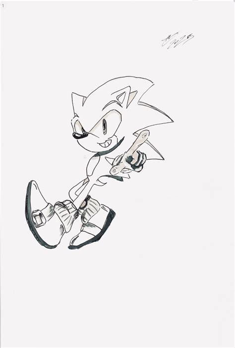 Fan Showcase Sonic Stadium