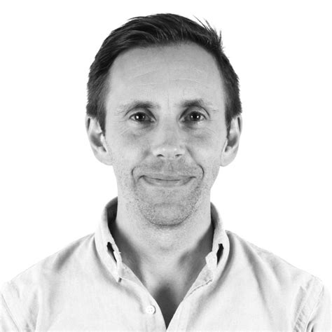 Johan Claesson Marknads And Affärsstödschef Huzells I Karlstad Ab