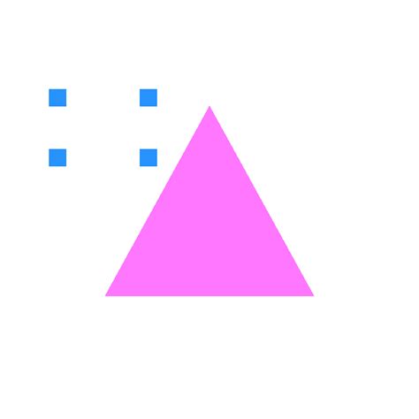 Qalify Innovative Software Testing Tool For Testers Qalify