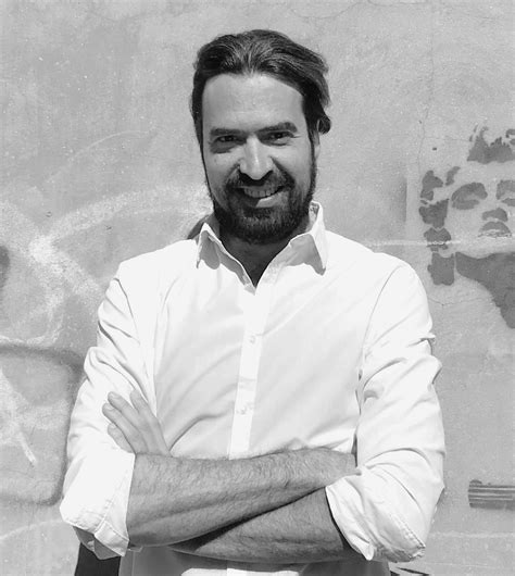 Ilir Gashi Voices Festival