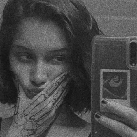 Pin By Aaliyahghoul On Aaliyah Historical Figures Aaliyah Historical