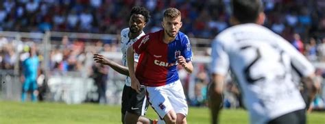 Caio Henrique é Cortado Da Seleção Brasileira Por Lesão Guilherme