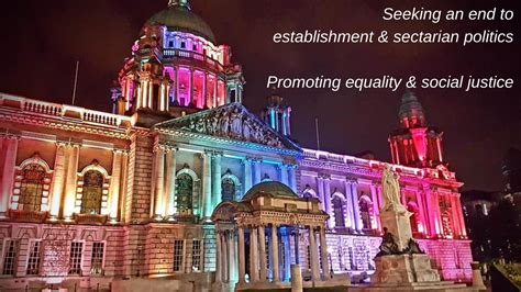 Border Communities Border Communities Against Brexit