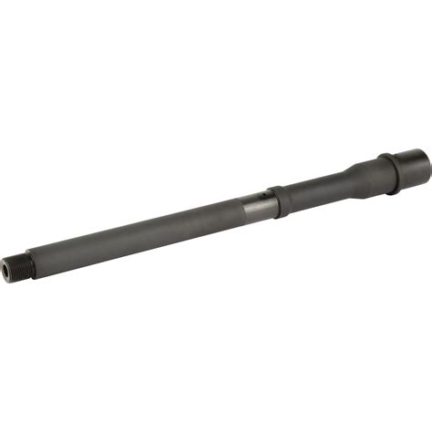 Lantac Ar 15 Raven Barrel 300 Blackout