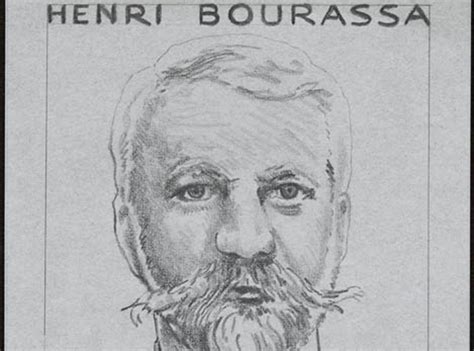 Canadas History Henri Bourassa