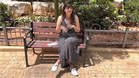 פות בריאה שיער ערווה Youtube