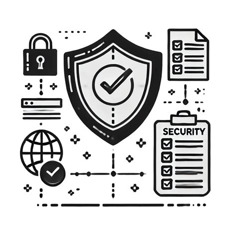 Soc2 Compliance Why A Pentest Is Crucial