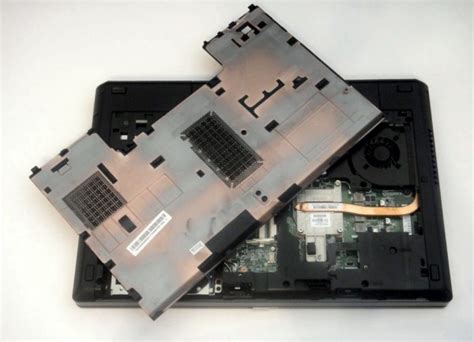 Hp Probook Review Business Class Notebook With Looks Performance