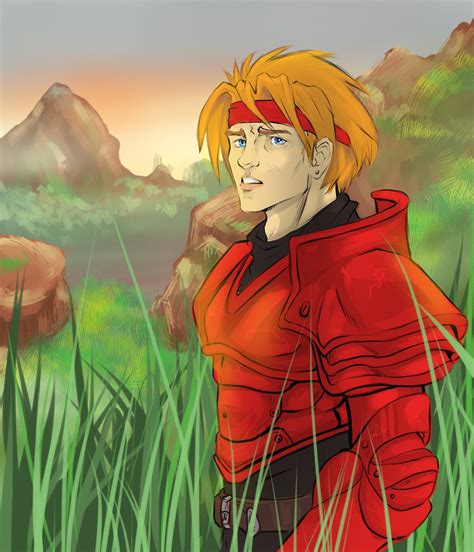 Traversing Dart Feld By Allaphaidole On Deviantart