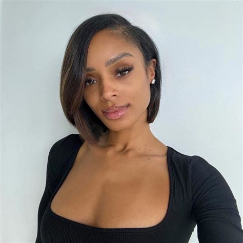 Dr Robin B Dr Robinb Snapchat Stories Spotlight And Lenses