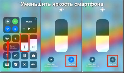 Xiaomi redmi 10 не реагирует на зарядку - Что делать?