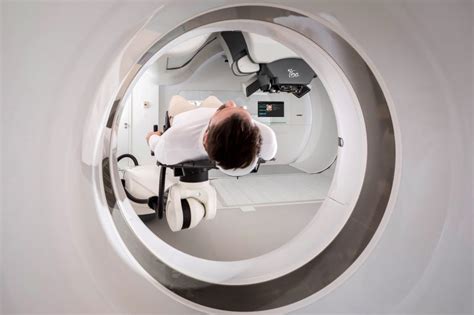 Dessart Sophie Posted On Linkedin