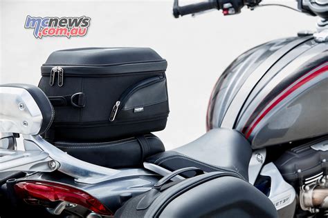 All New 2020 Triumph Rocket 3 R Rocket 3 Gt Motorcycle News