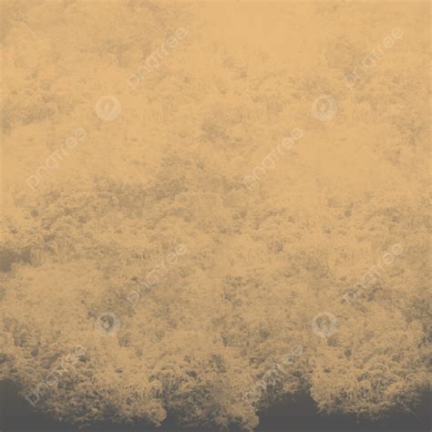 Water Color Sand Storm Texture Background Sand Storm Sand Texture Sand Background Background