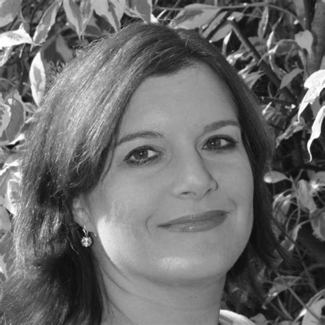 Elisabeth Neubert Senior Manager Media Research And Service Condé Nast Germany Xing